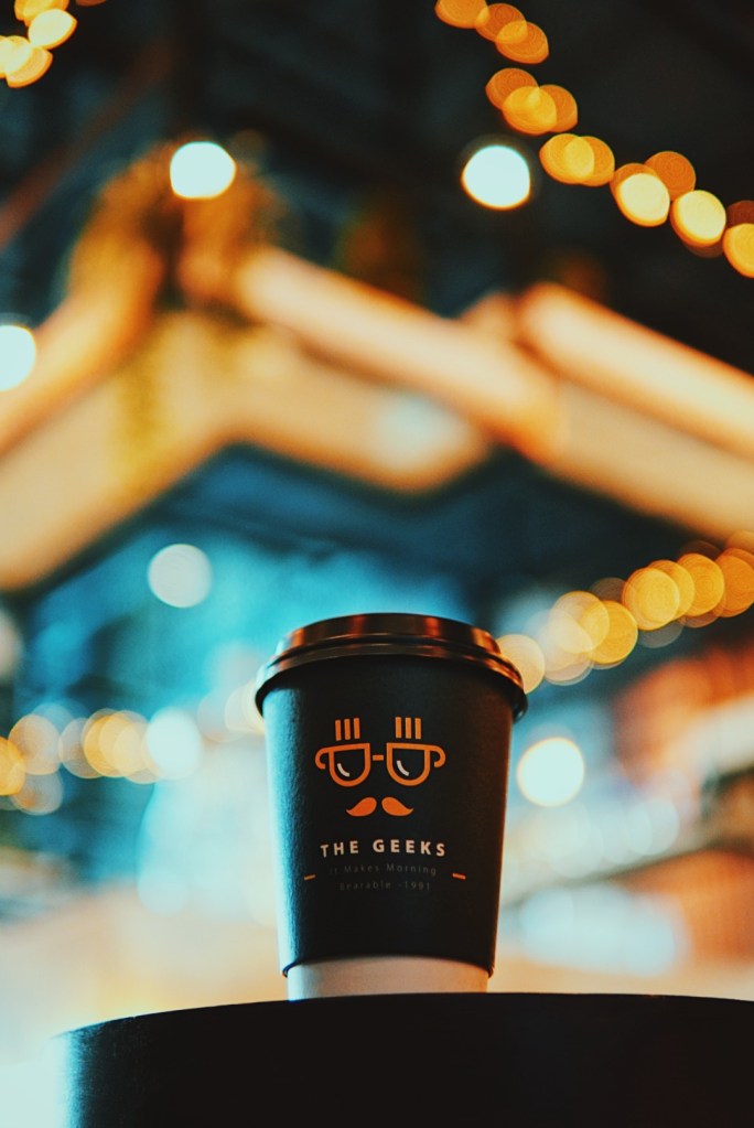 Where to go for “COFFEE” in the city of Al Khobar, Saudi Arabia – FOOD ...