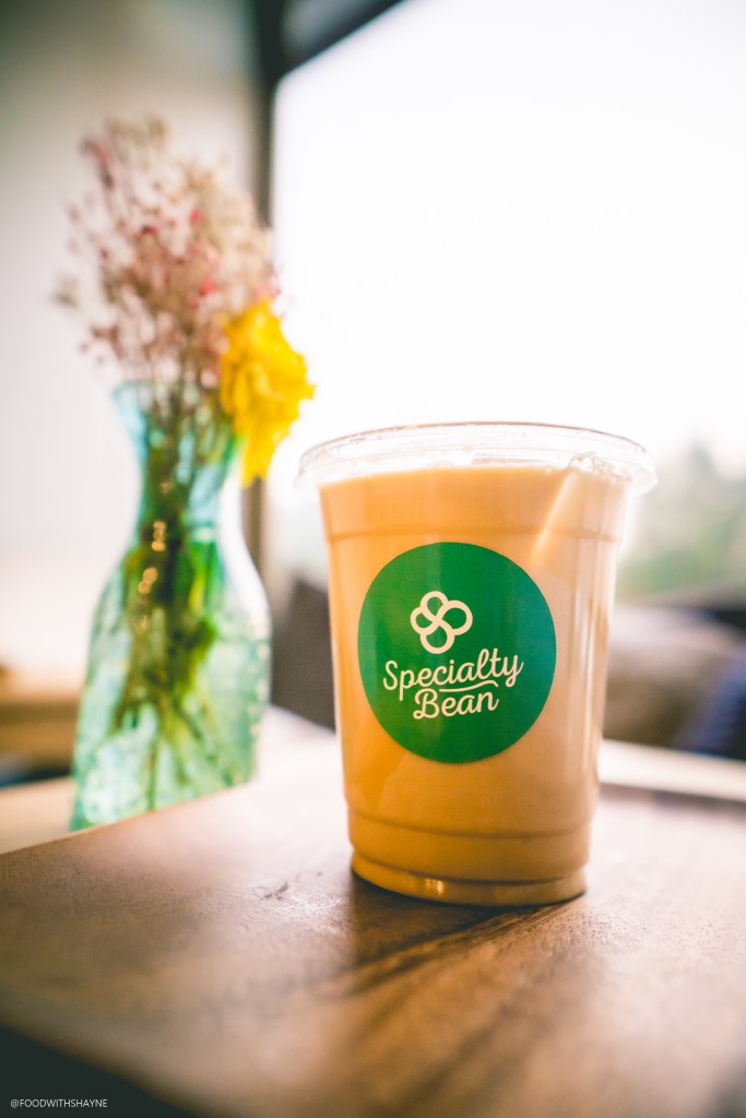 Where to go for “COFFEE” in the city of Al Khobar, Saudi Arabia – FOOD ...