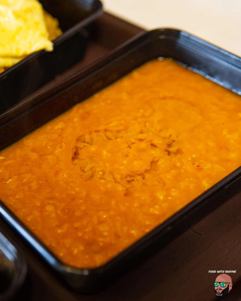 Eating at the Heart of Qaisaryah Market – ‘Alsayid Cafe’, Al Hassa ...