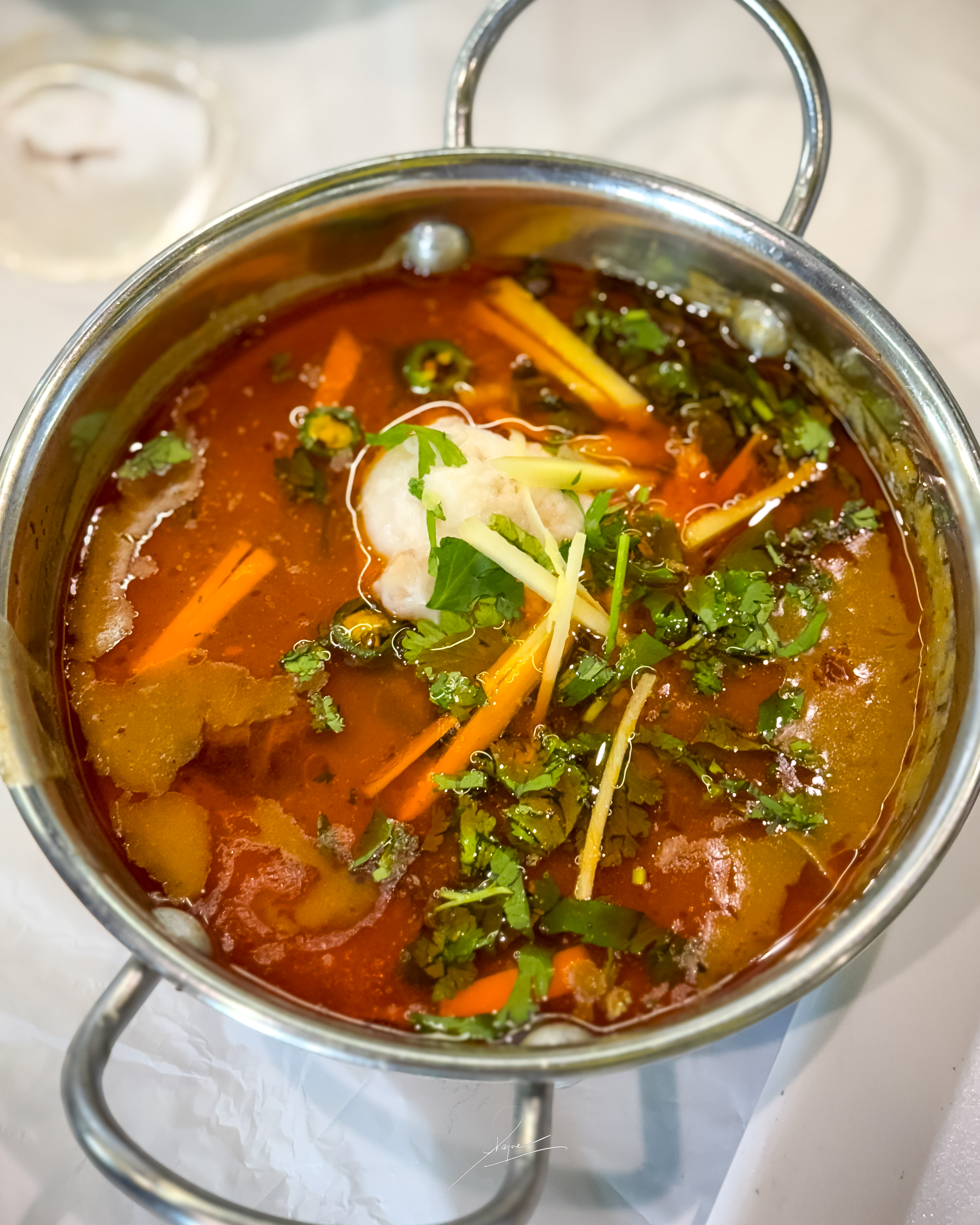 Al Habib Restaurant, Khobar Review: Delicious Pakistani, Afghani and ...