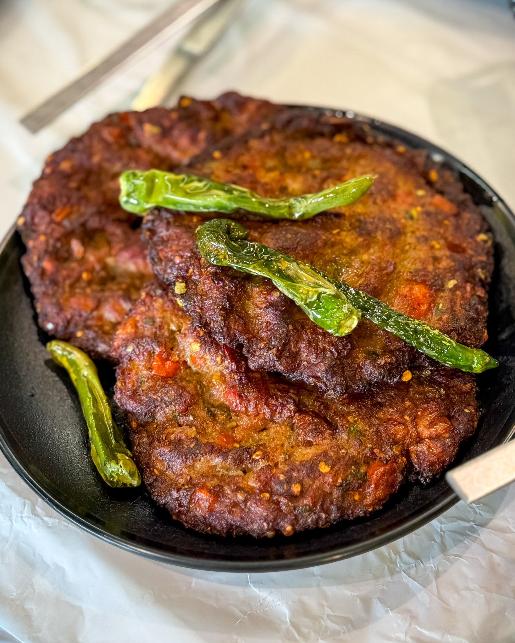 Al Habib Restaurant, Khobar Review: Delicious Pakistani, Afghani and ...